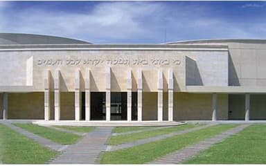 Error al cargar el post